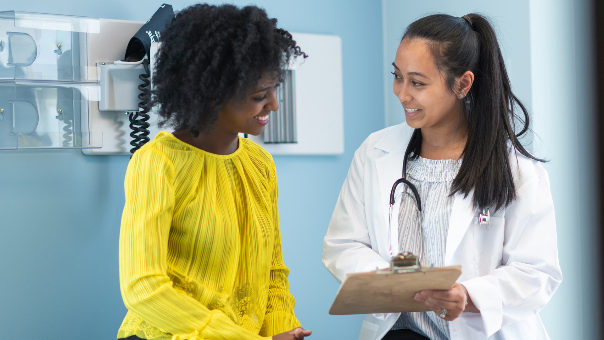 Melanoma in People With Skin of Colour: Diagnosis and Treatment ...