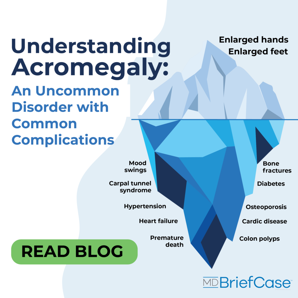 Blogs Archive - MDBriefCase