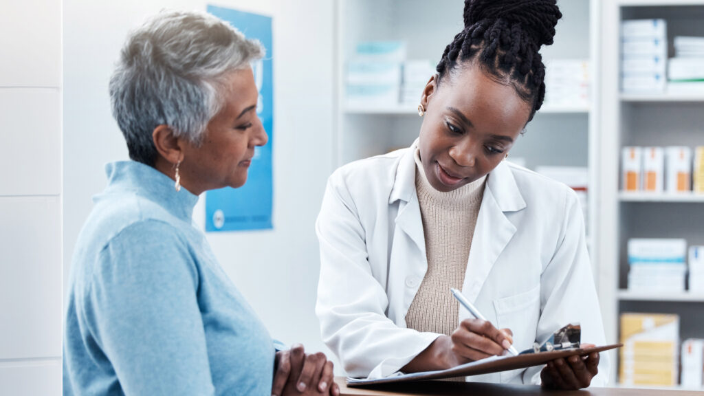 Continuing Medical Education Courses for Nurses - MDBriefCase