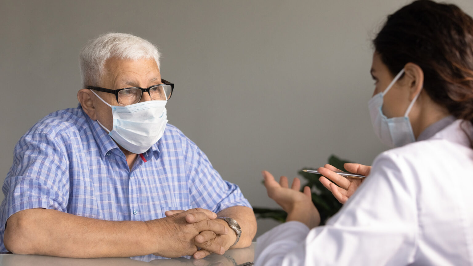 Continuing Medical Education Courses for Nurses - MDBriefCase