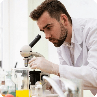 FAQs & Help – MD BriefCase