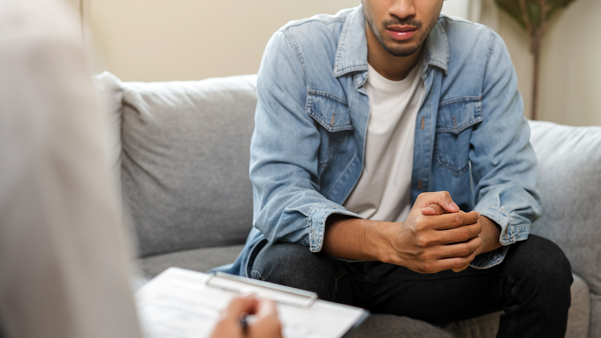 Optimiser les résultats dans le TDM : Guide pour le diagnostic, le ...