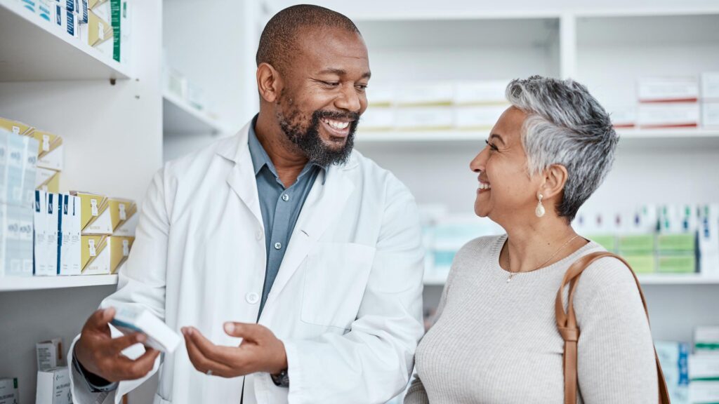 Continuing Medical Education Courses for Nurses - MDBriefCase