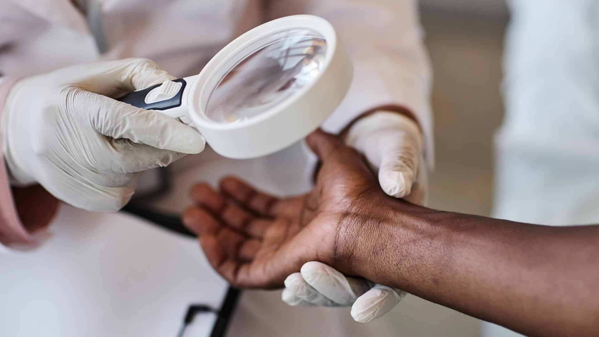 Pleins feux sur le PPG : Guide à l’intention des médecins sur le ...