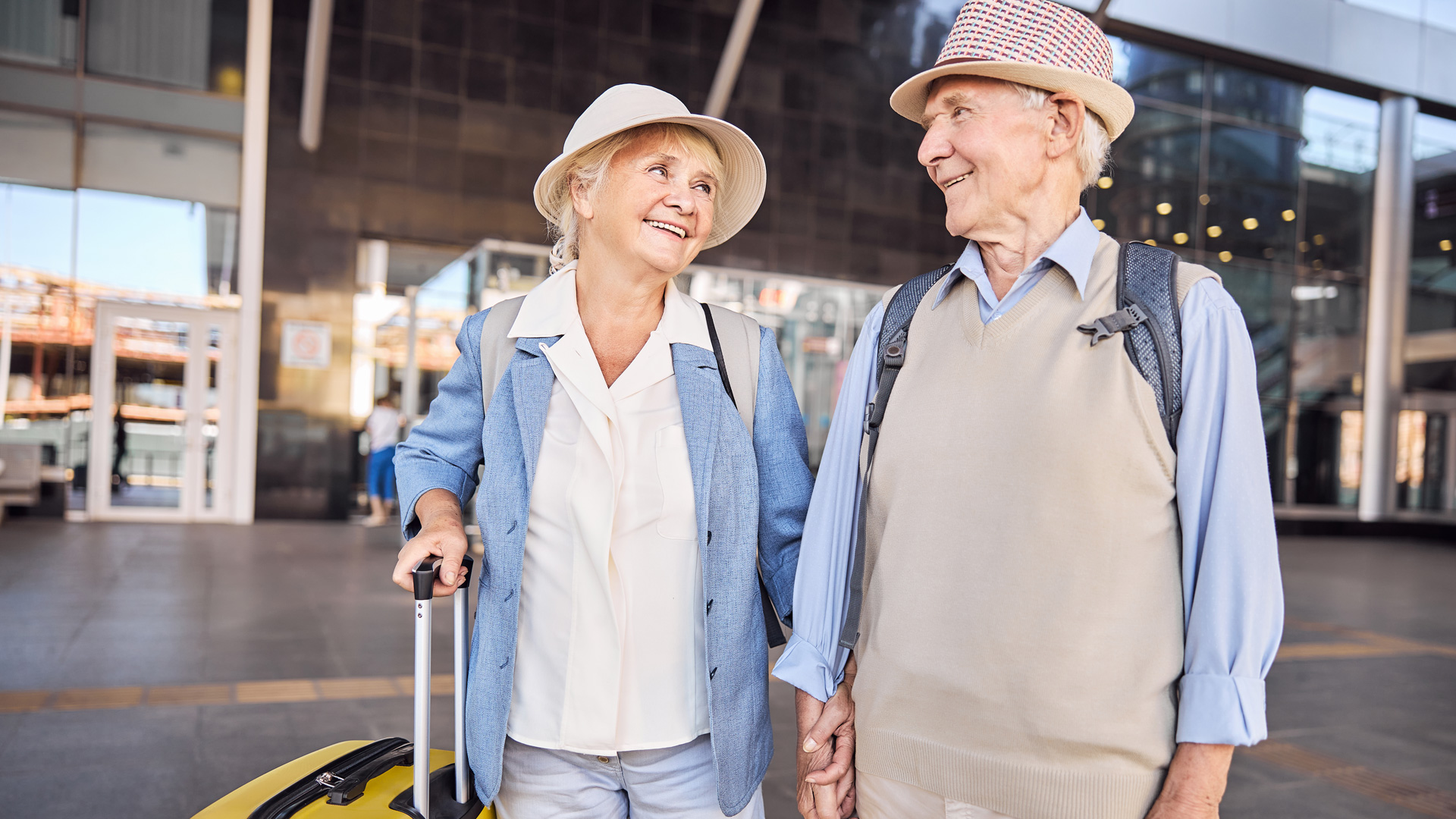 IMD Prevention in High-Risk Populations: The Role of MenACWY vaccines ...